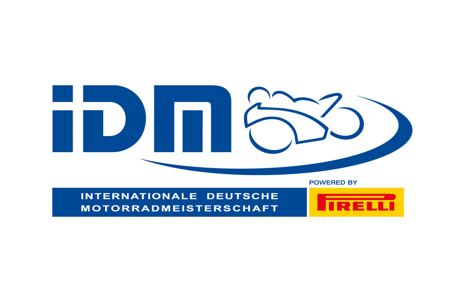 IDM Sachsenring - Der erste Tag in Zahlen - IDM