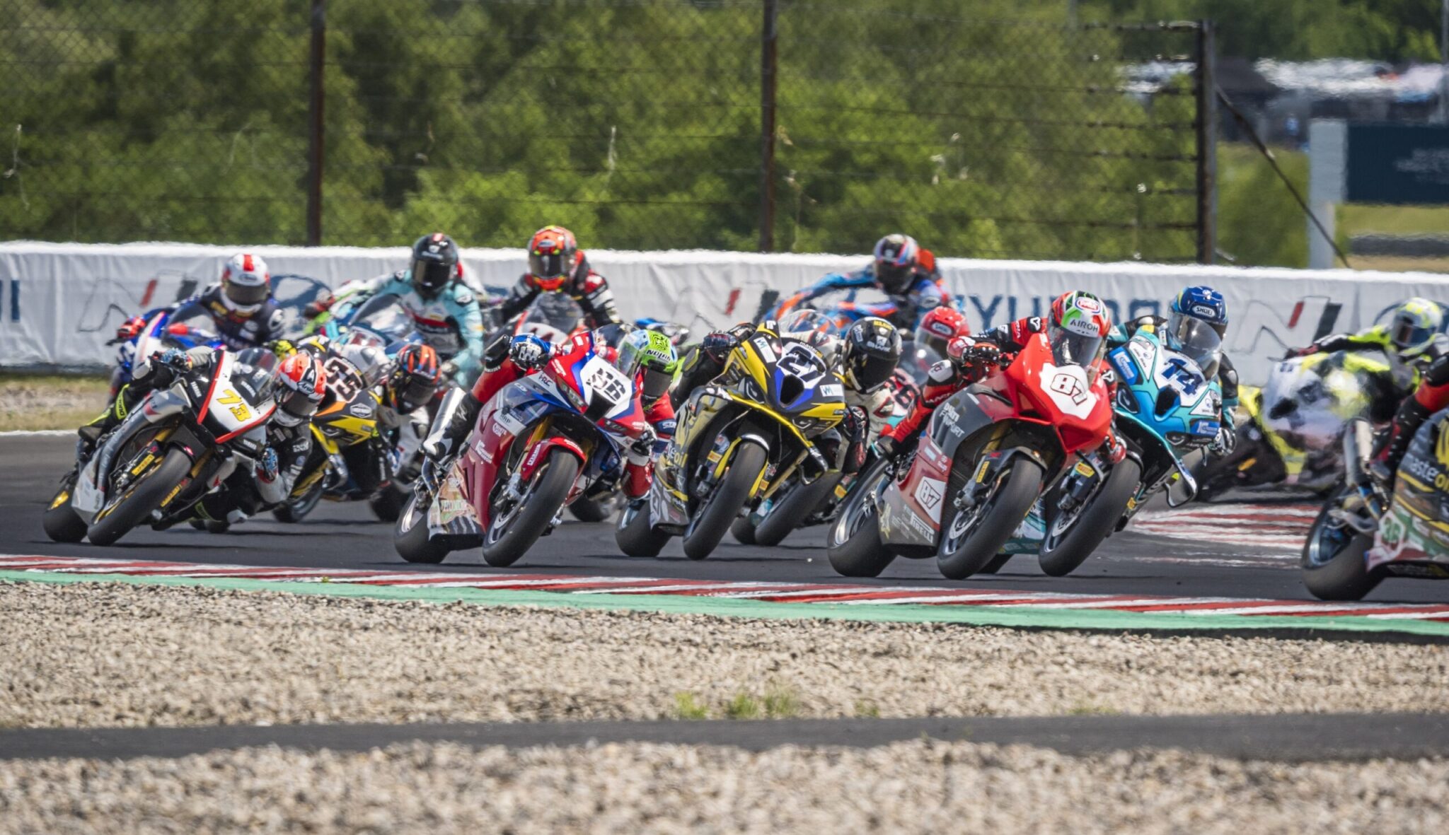 Nice lady porn great experience alongside Minji, standard