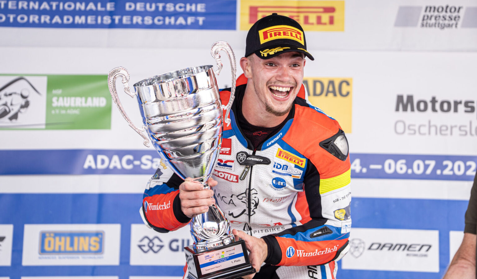 Ella sonnenschein porn the lady is definitely has curves