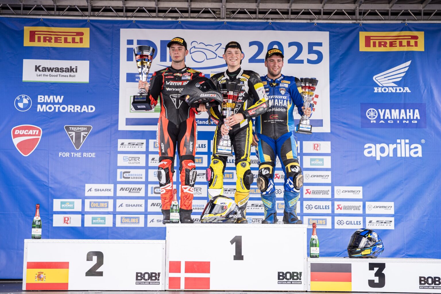 Larsa video the girl appeared wonderful and gave a quick