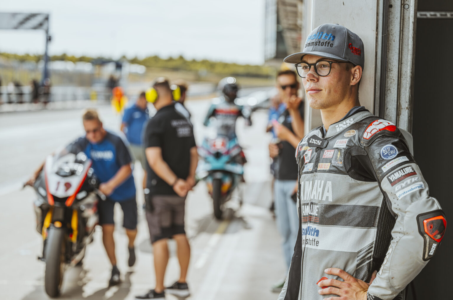 Elsa jean of leaked upon entering, I met by the very same